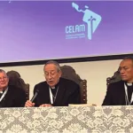 CELAM, 70 años – SinFronteras.Media